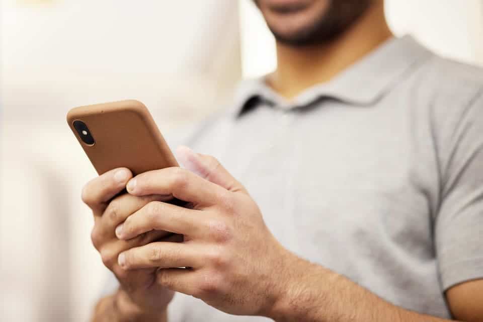 Clave LADA 461 | ¿De dónde proviene esta clave telefónica?