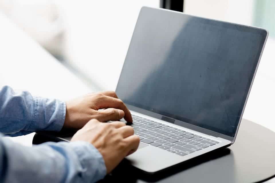 Clave LADA 557 | ¿De dónde proviene esta clave telefónica?