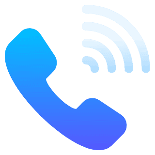 Clave LADA 461 | ¿De dónde proviene esta clave telefónica?